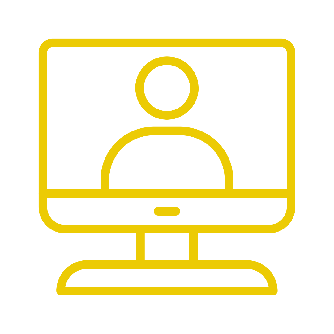 Captioning Awareness Week 2024 - Stagetext