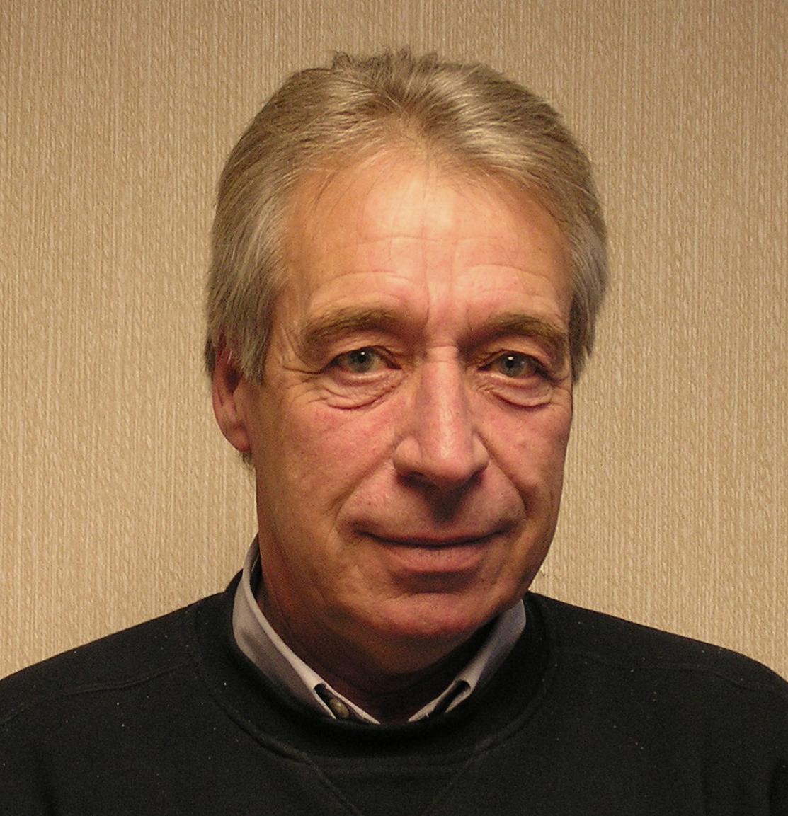 Remembering Peter Taplin - Stagetext